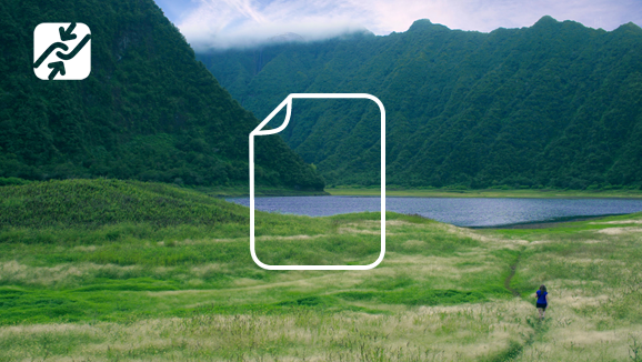 🔗 Download - LibCyber-V2.7.38.dmg